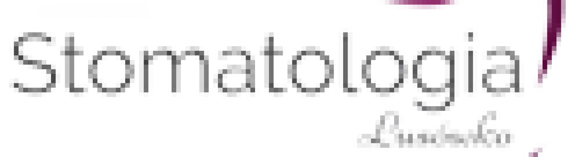Stik Logo